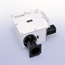 Near-Infrared Moisture Meters – Instant, Non-Destructive Analysis